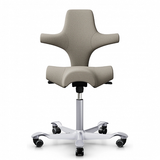 Buy HÅG Capisco 8106 – Ergonomic office chair for ultimate comfort